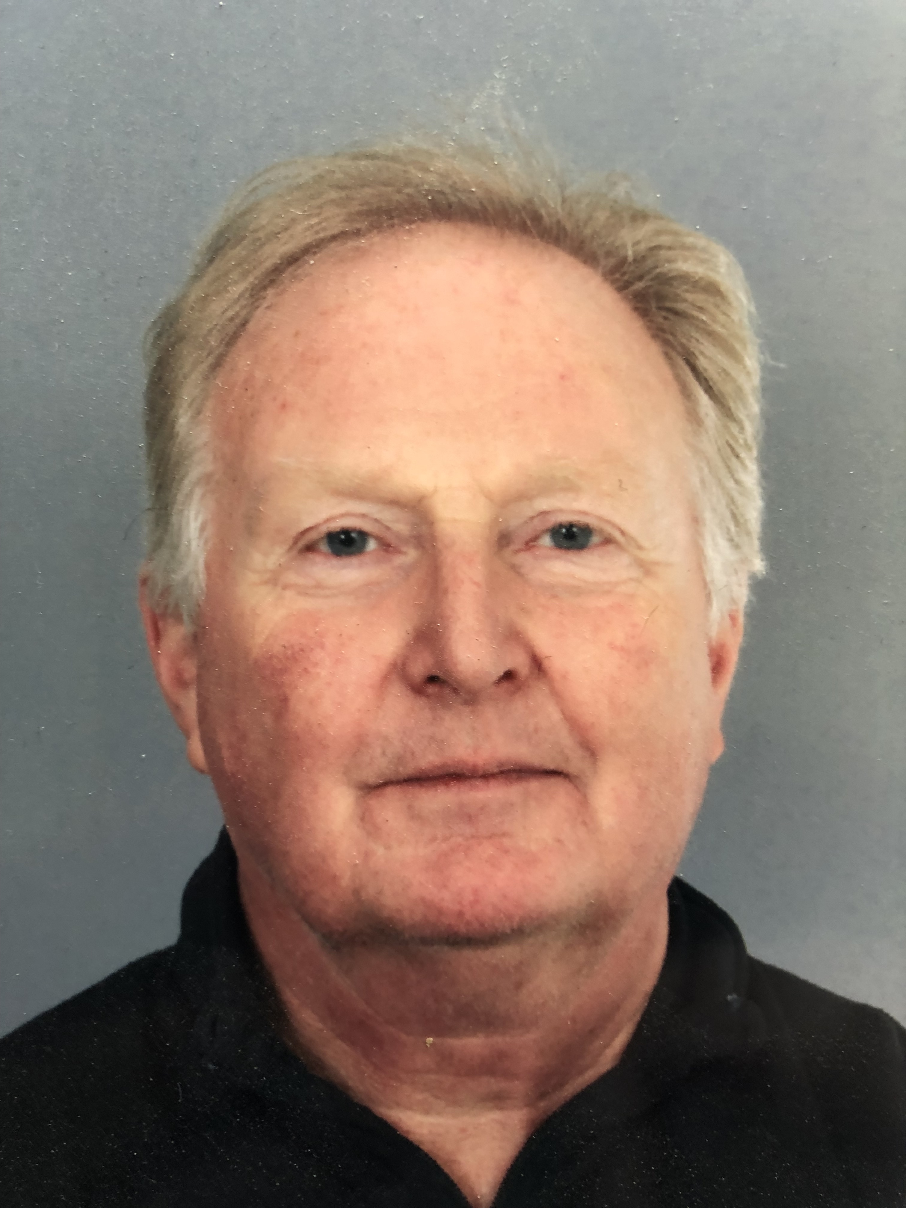 NCC: de organisatie - Nederlandse Caravan Club