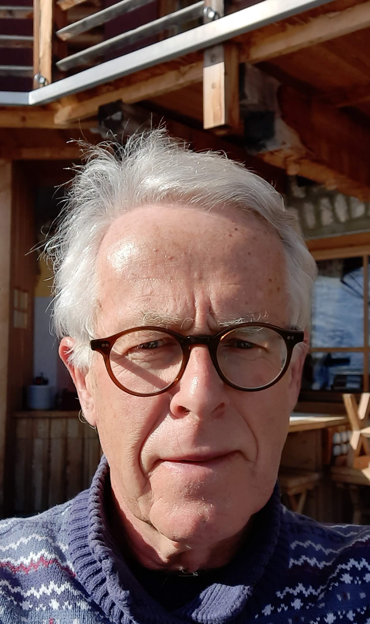 NCC: de organisatie - Nederlandse Caravan Club